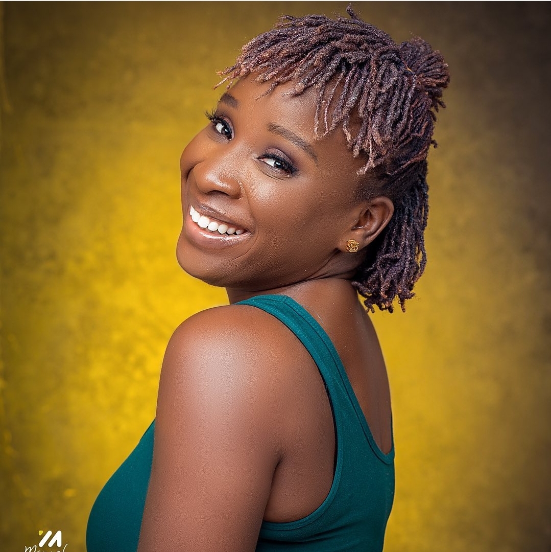 Home - Fiifi Coleman Productions